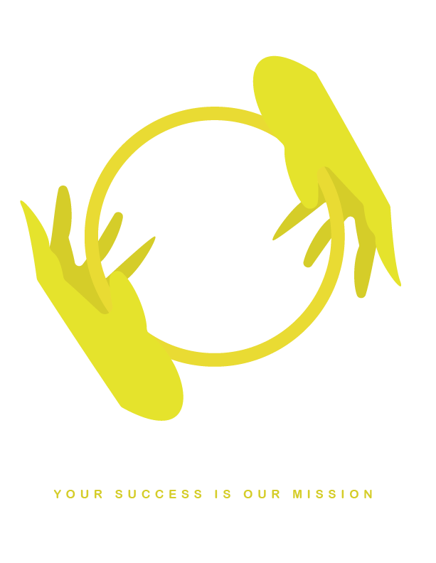 True Touch Marketing